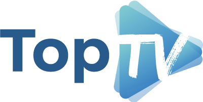 TopTV