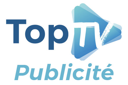 TopTV